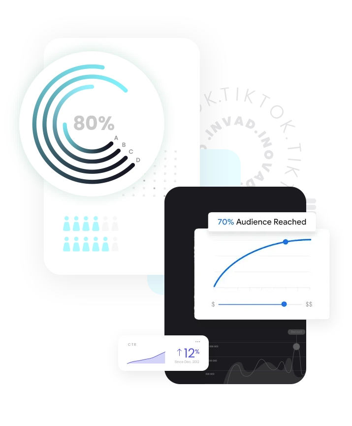 Creative Ad - INOVAD